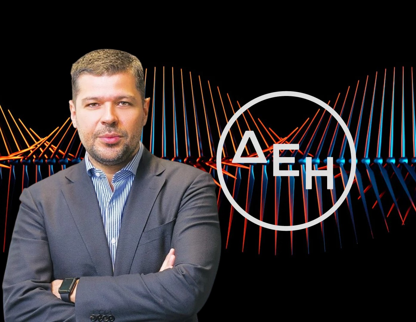 H ΔΕΗ συμμετέχει στο Ευρωπαϊκό Ερευνητικό Έργο SOLARIS