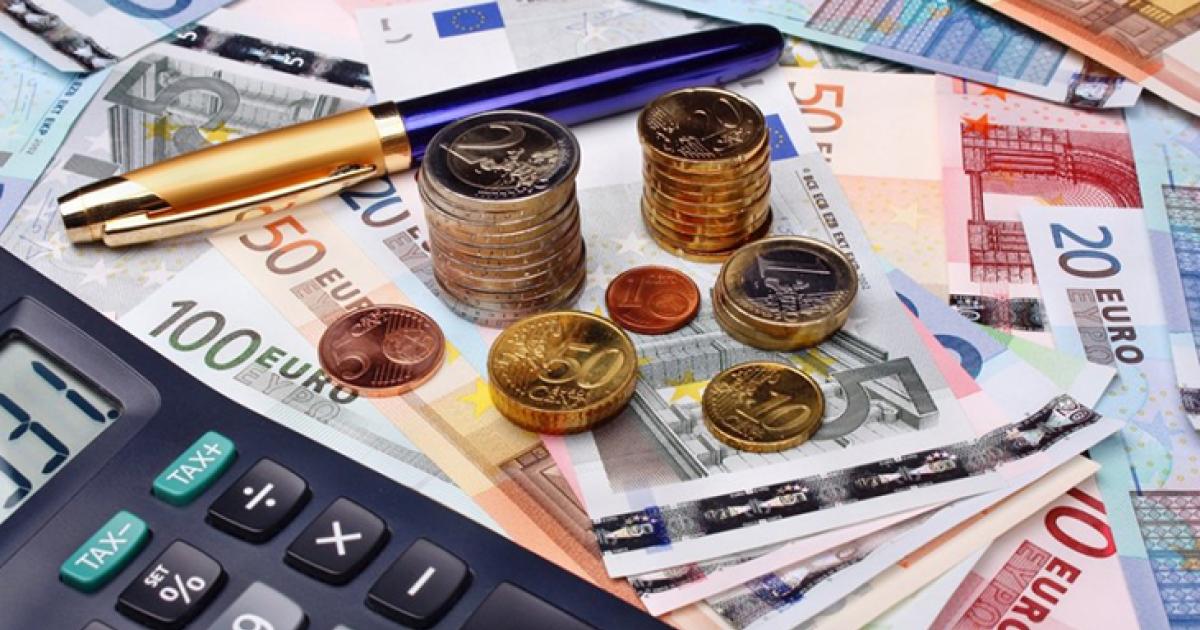 Πόσο αυξάνονται τα 19 επιδόματα από ΕΦΚΑ, ΔΥΠΑ, ΟΠΕΚΑ