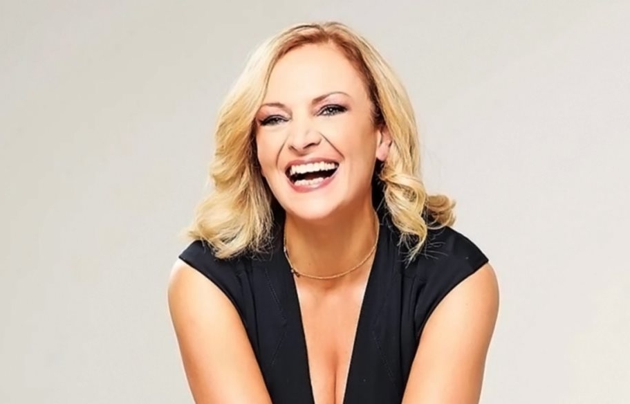 ΑΚΟΥ ΝΑ ΔΕΙΣ: «Όχι» στο Open από τη Λαμπίρη