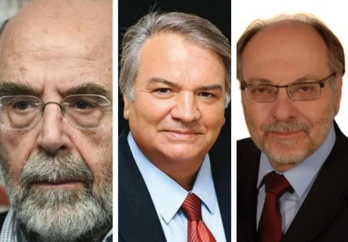 ΑΛΑΤΙ & ΠΙΠΕΡΙ: Τώρα γιατί κρύβονται! - Το «Ερωτοδικείο» της ...