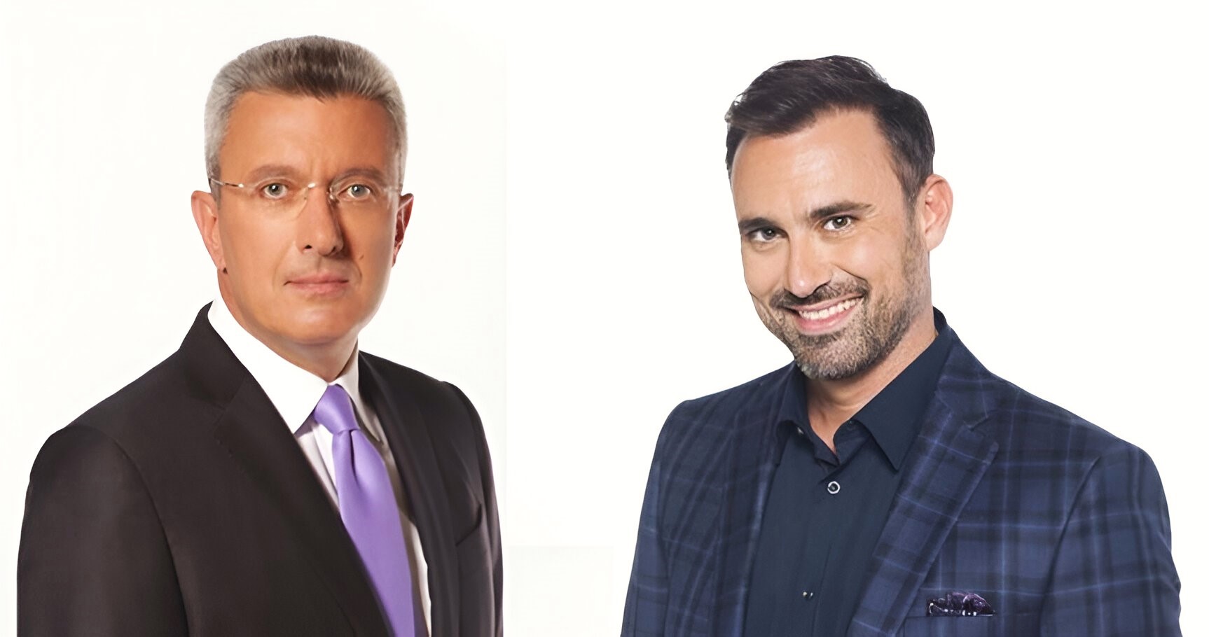 ΨΙΘΥΡΟΙ & ΑΛΛΑ: «Δεν είναι εδώ το κοριτσάκι μου, η Ελένη μου» - Μία ...