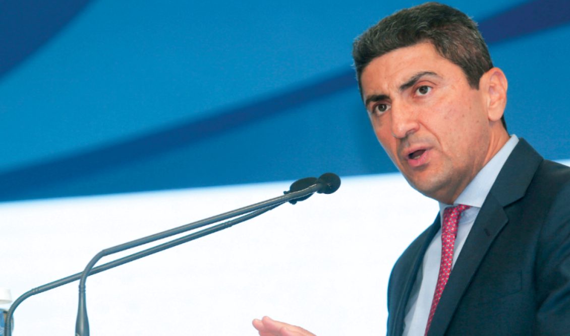ΓΥΡΩ ΓΥΡΩ ΟΛΟΙ: Μια πολύ επικίνδυνη μόδα…