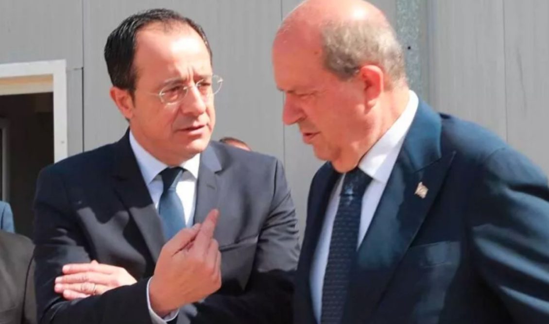 Ο Τατάρ απειλεί με αντίποινα