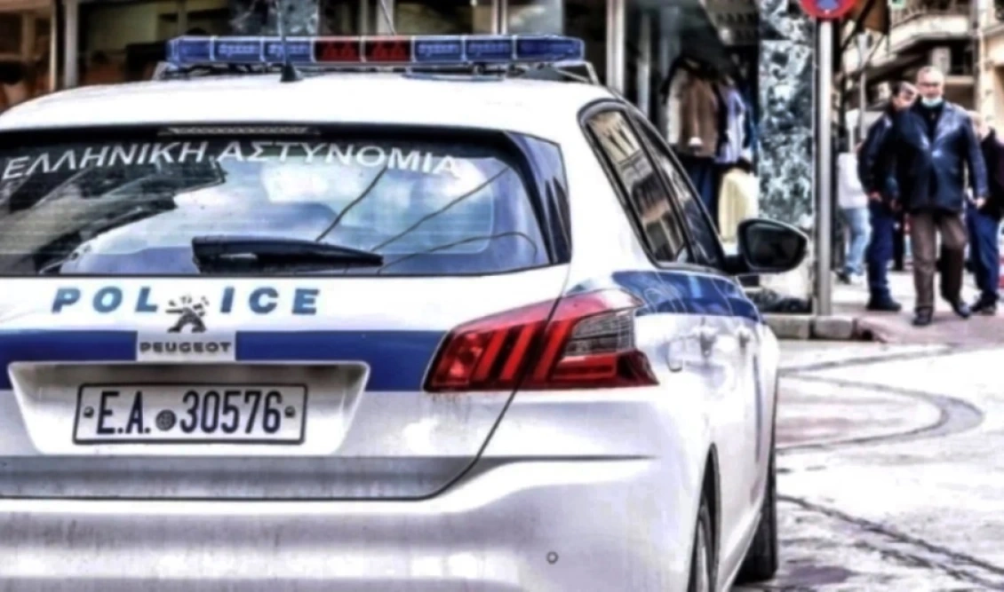 Ελληνικό: Το Ανθρωποκτονιών ανέλαβε τις έρευνες για τους τρεις ...