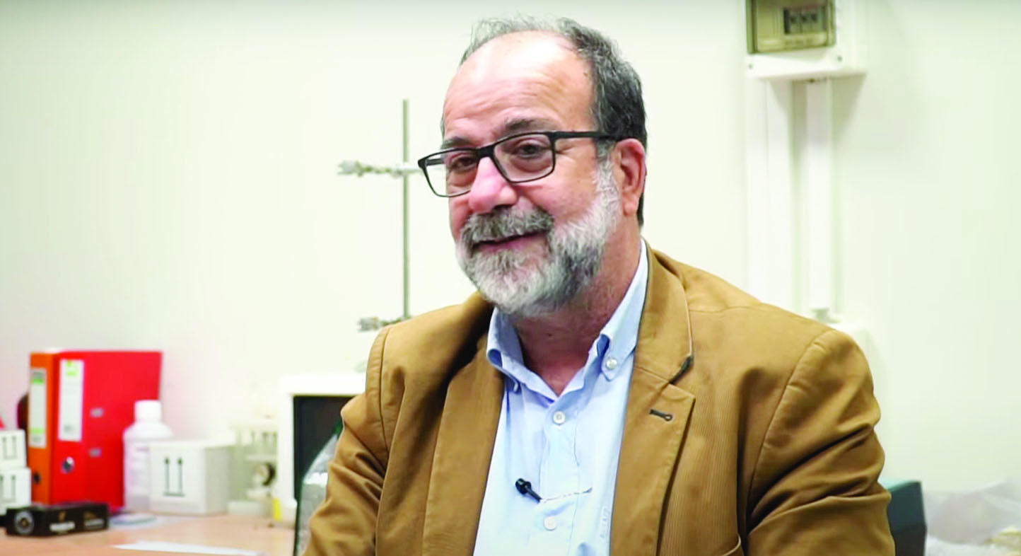 Καθησυχάζει ο ΕΟΔΥ για τον στρεπτόκοκκο