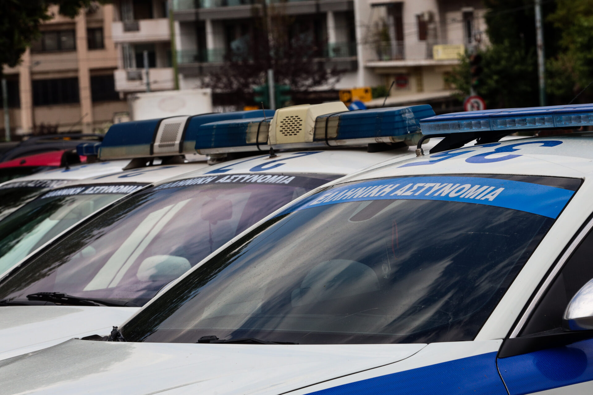 Δολοφονία Φοινικούντα: Η διαθήκη «κλειδί» για το κίνητρο