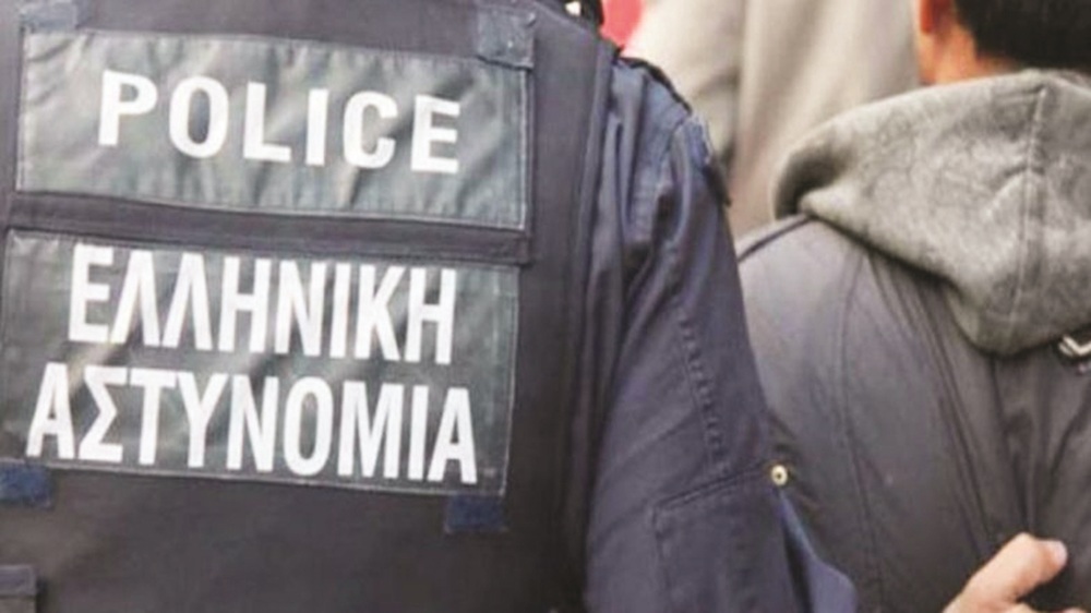 Από την ακούσια νοσηλεία στην εκούσια ασυδοσία
