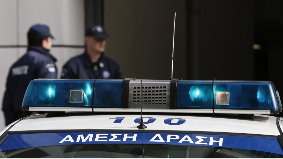 ΟΠΕΚΕΠΕ: Πάνω από 30 συλλήψει στη Βόρεια Ελλάδα