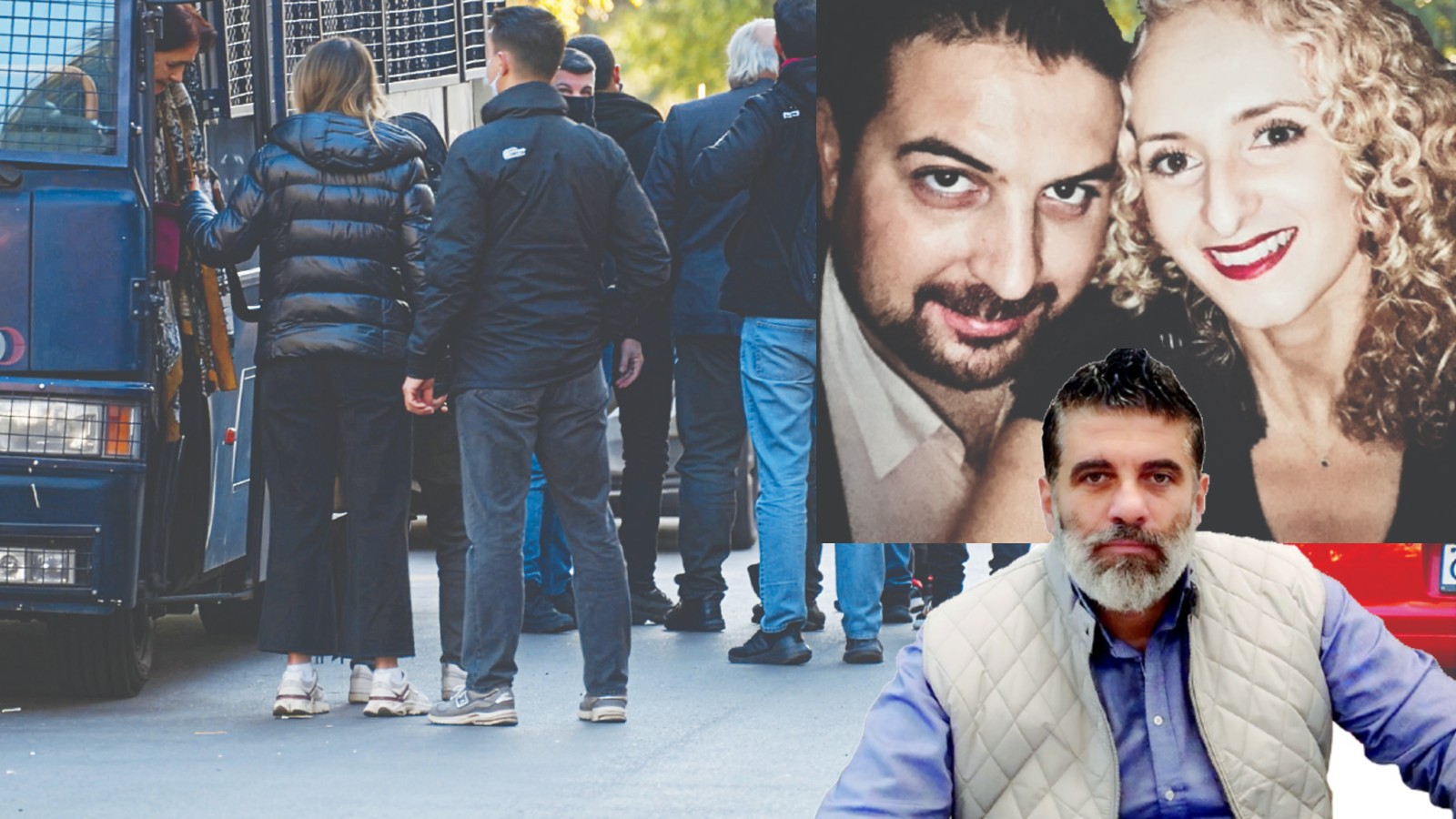 ΟΠΕΚΕΠΕ: Η οικογένεια που μέσα σε έξι χρόνια άρπαξε 1.700.000 ευρώ